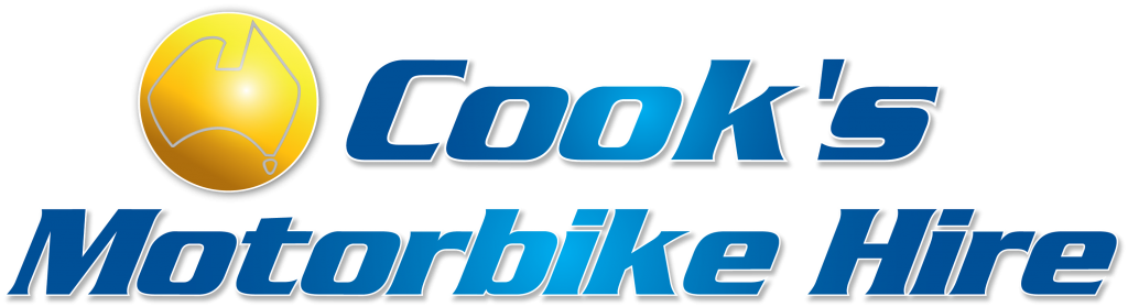 Cook's Motorbike Hire – Motorbike Hire Operators Wodonga